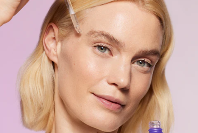 Cara pakai retinol, pastikan kamu tahu cara yang tepat!