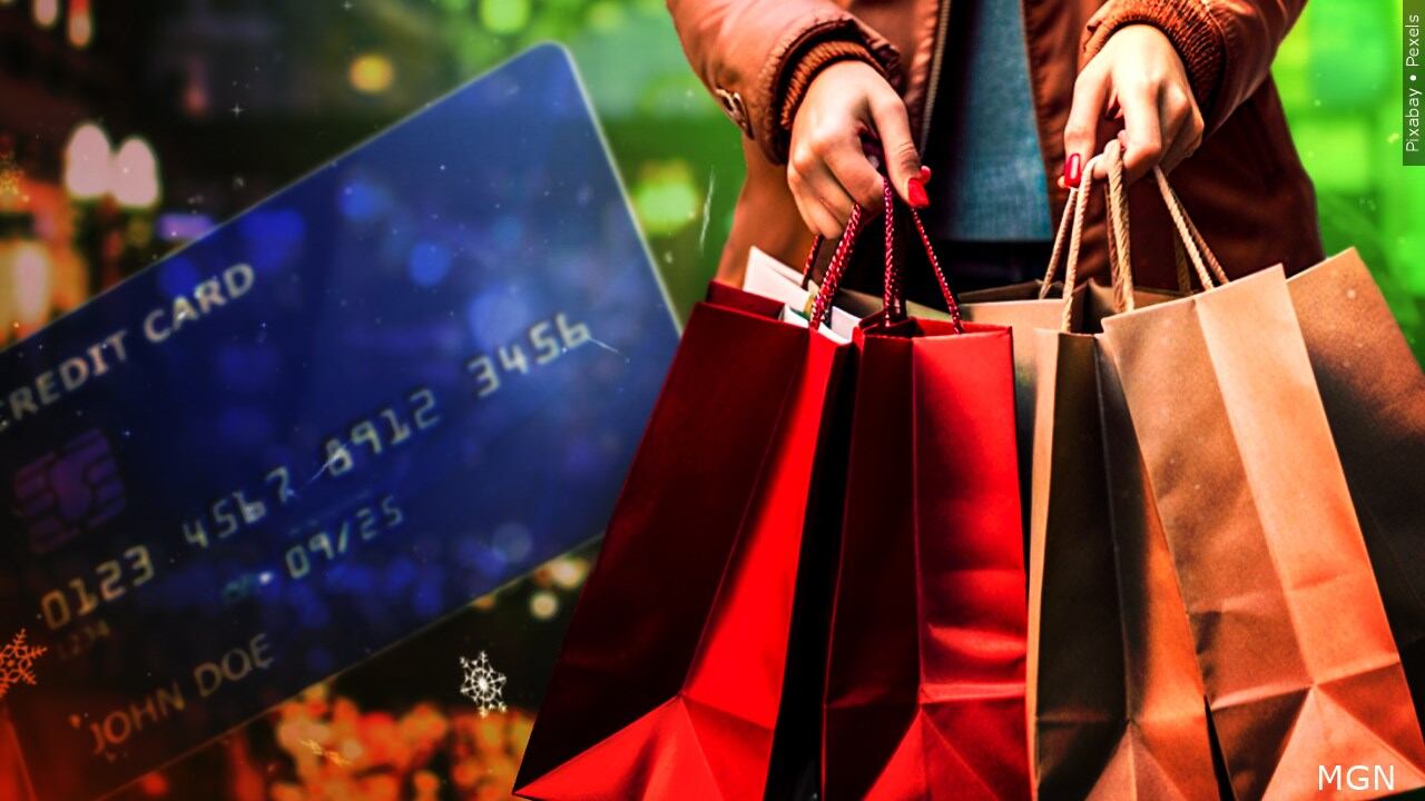 Consumer Reports: Thriftmas advice from CR’s experts