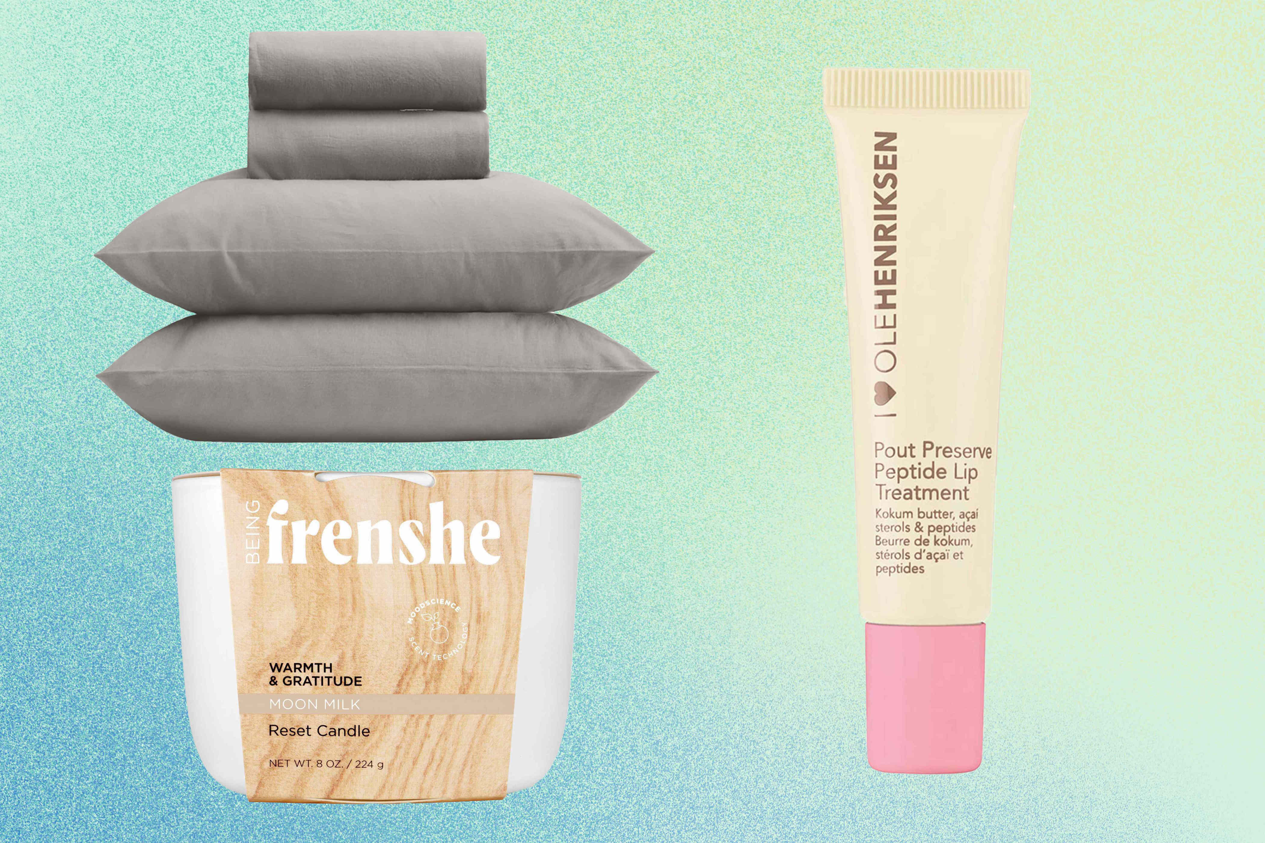 The 30+ products that wowed our team in 2025—including kitchen gadgets ...