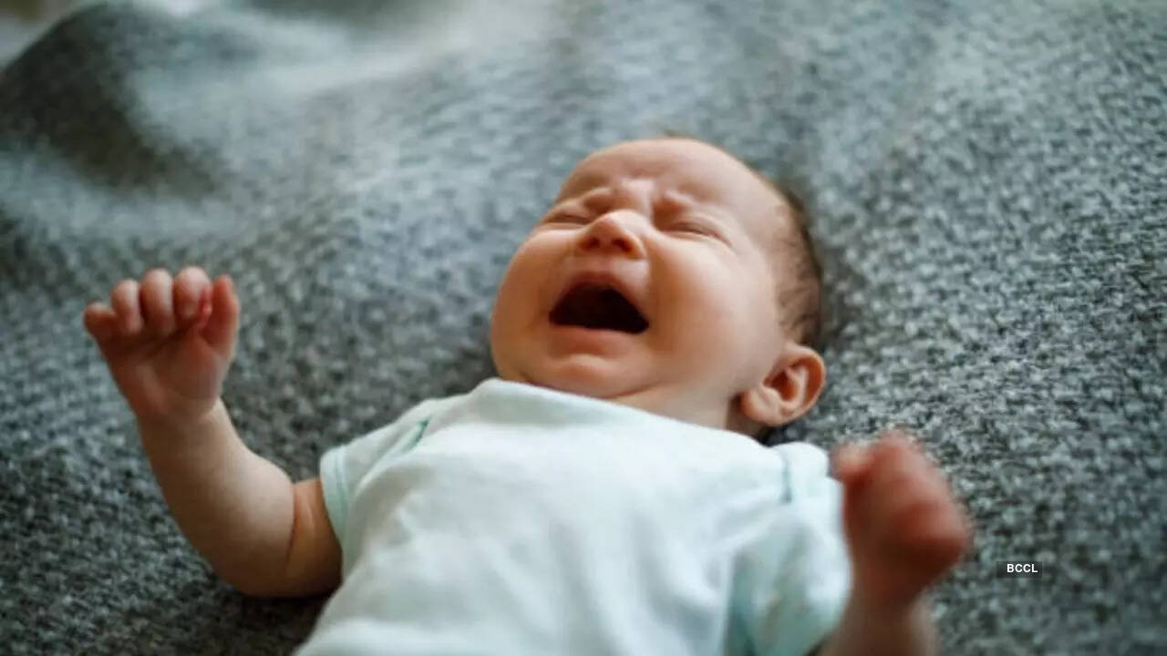 Unique Indian baby names that mean love