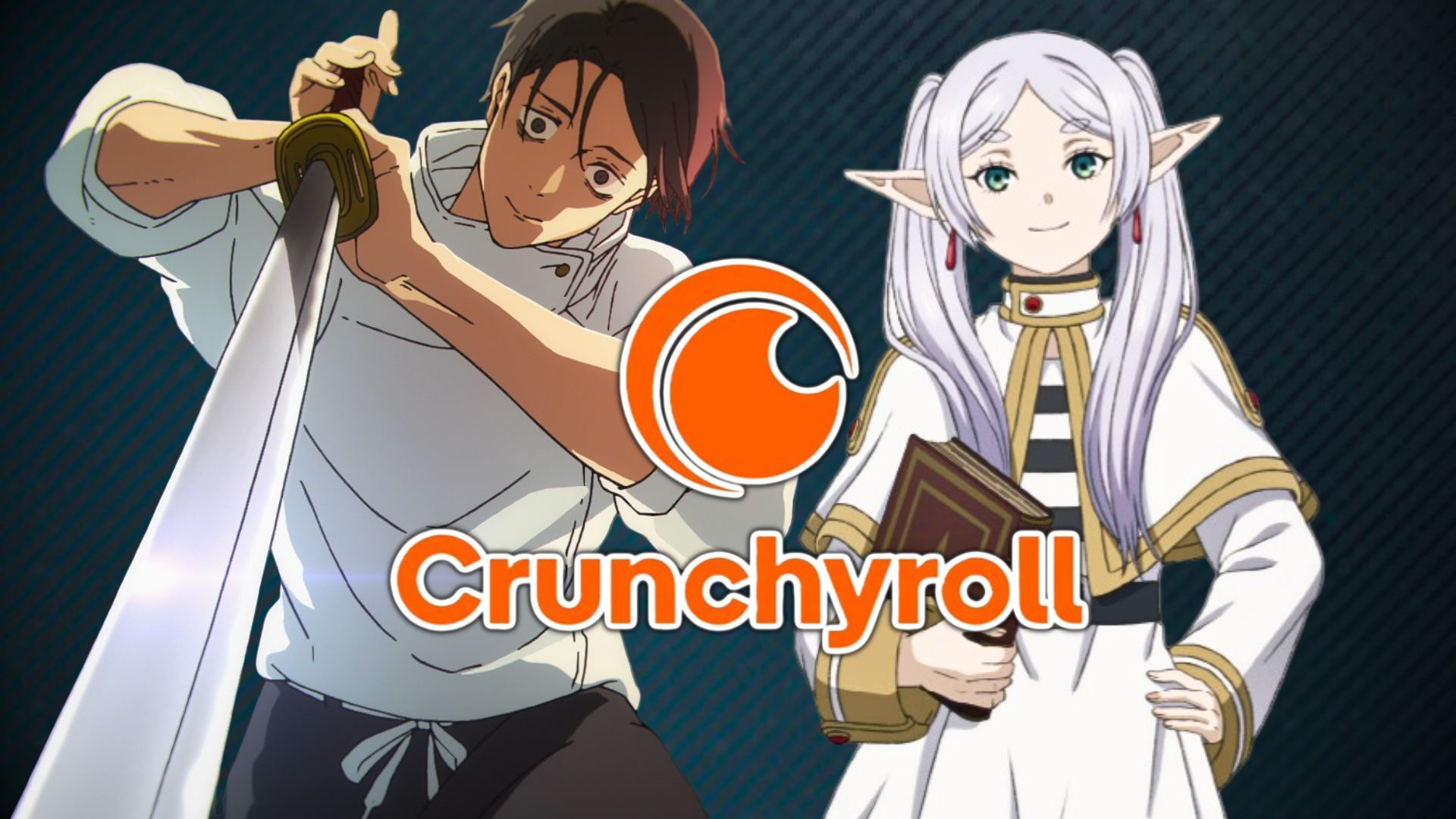 Crunchyroll’s #1 show of 2026 is facing a major problem