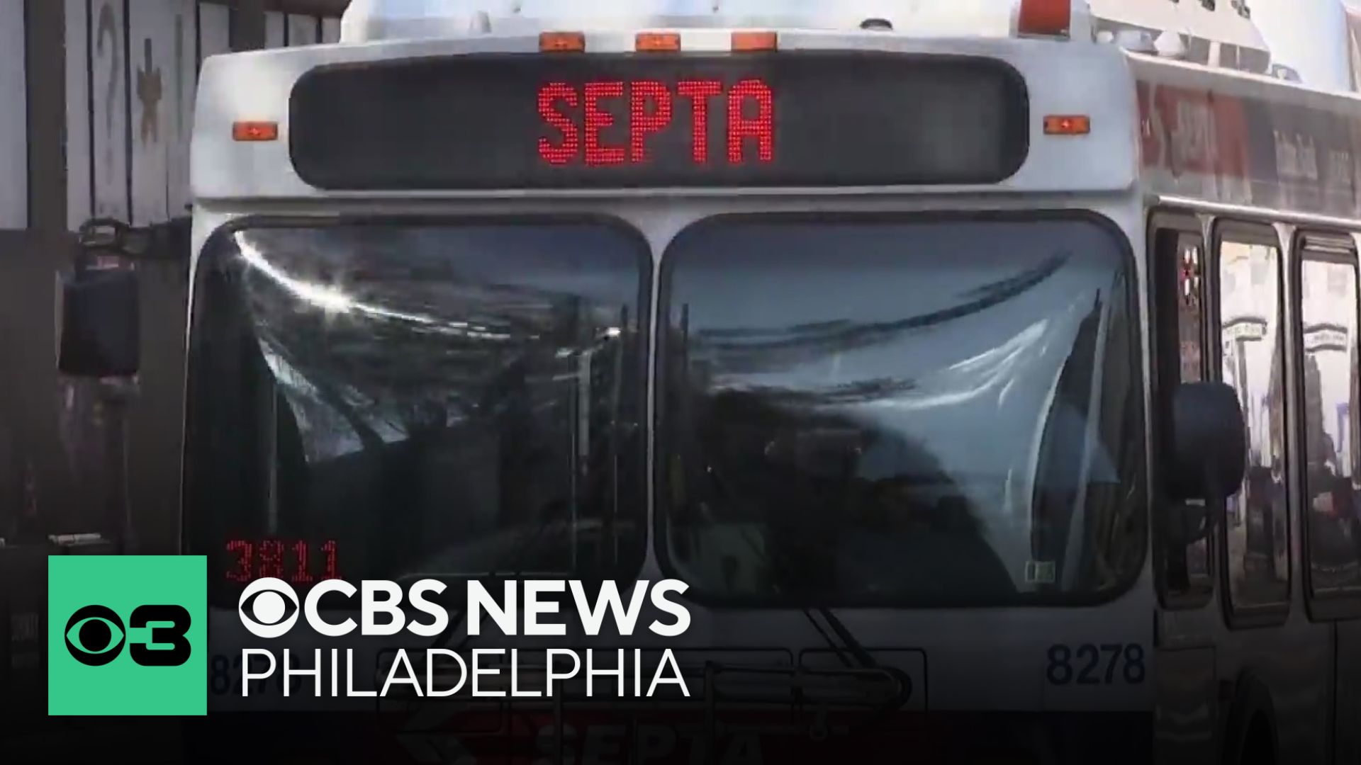 TWU Local 234 approves contract with SEPTA