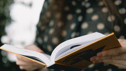 Contoh perangkat ajar guru di sekolah untuk semester 2 tahun 2025/2026 ...