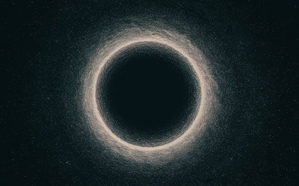 ⚛️ Future nuclear fusion reactors could produce dark matter