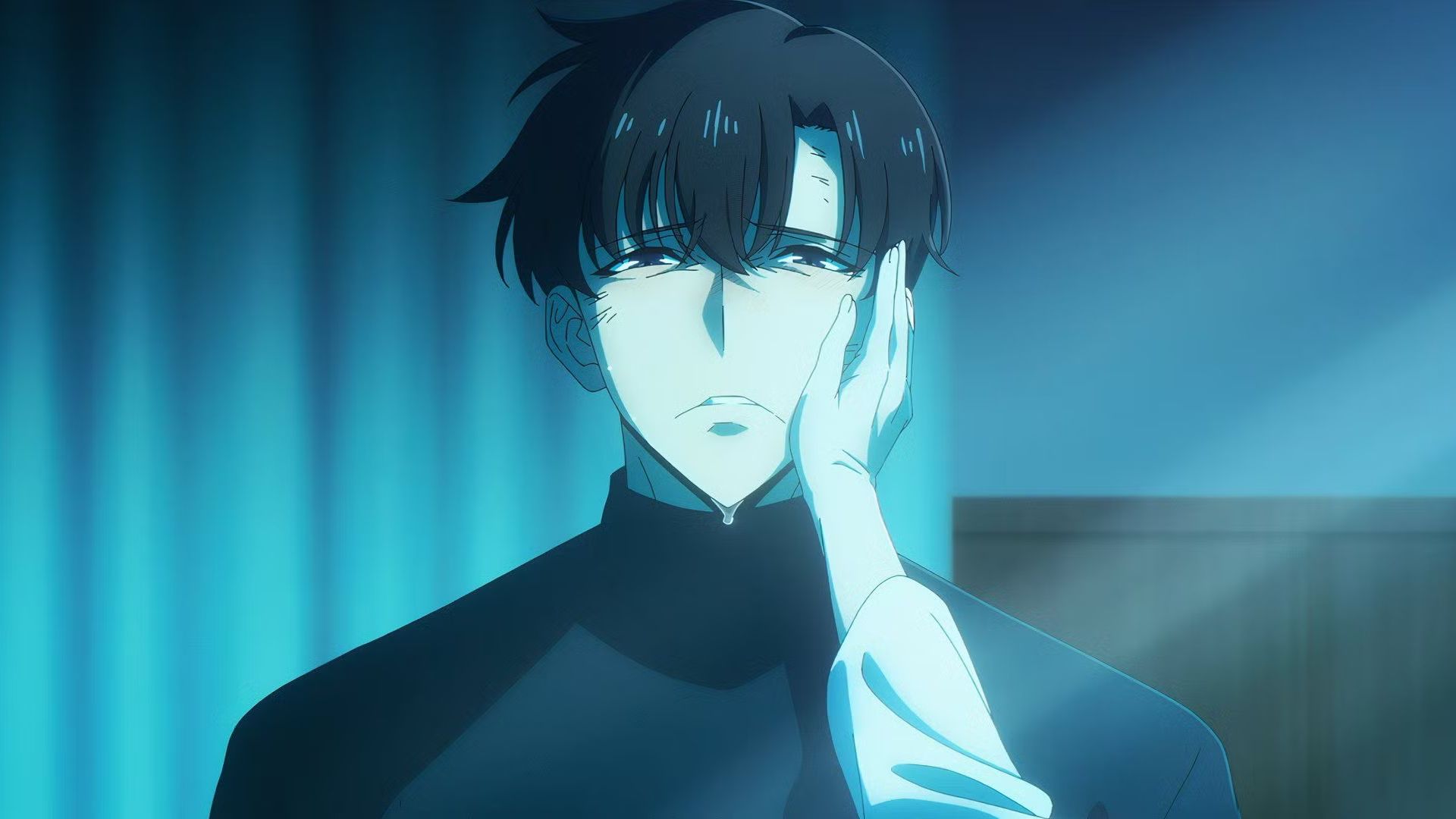 Solo Leveling: Ragnarok faces a major delay ahead of the new year