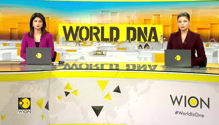 UK health minister pressured over puberty blocker study