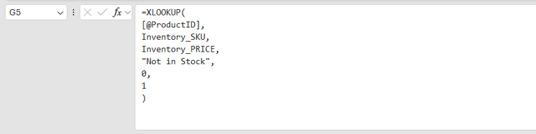 Excel's hidden formula trick: Alt+Enter shortcut revealed