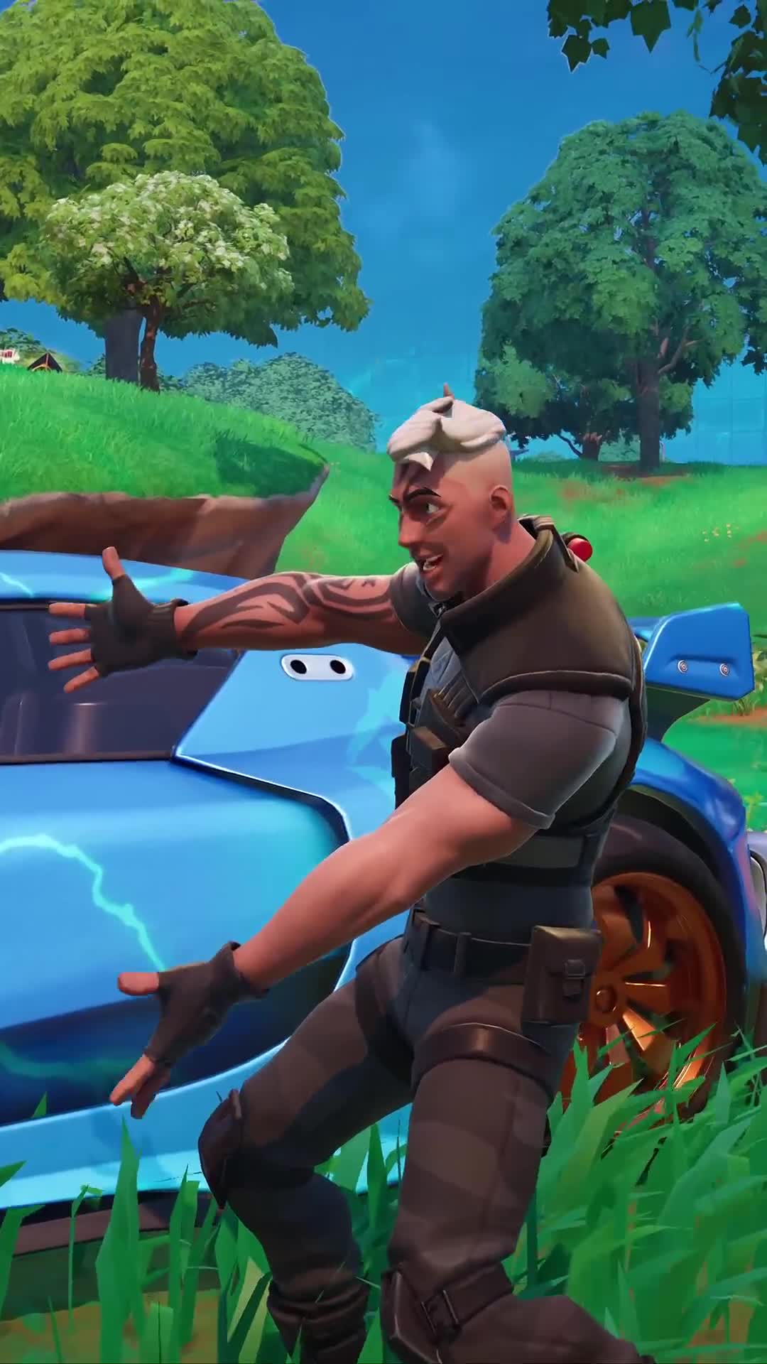 Jake Sully was sad. But then! 😱😏 #shorts