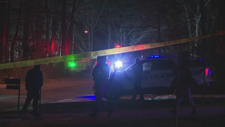 Large fire at Charlotte home linked to deadly child abuse case ...