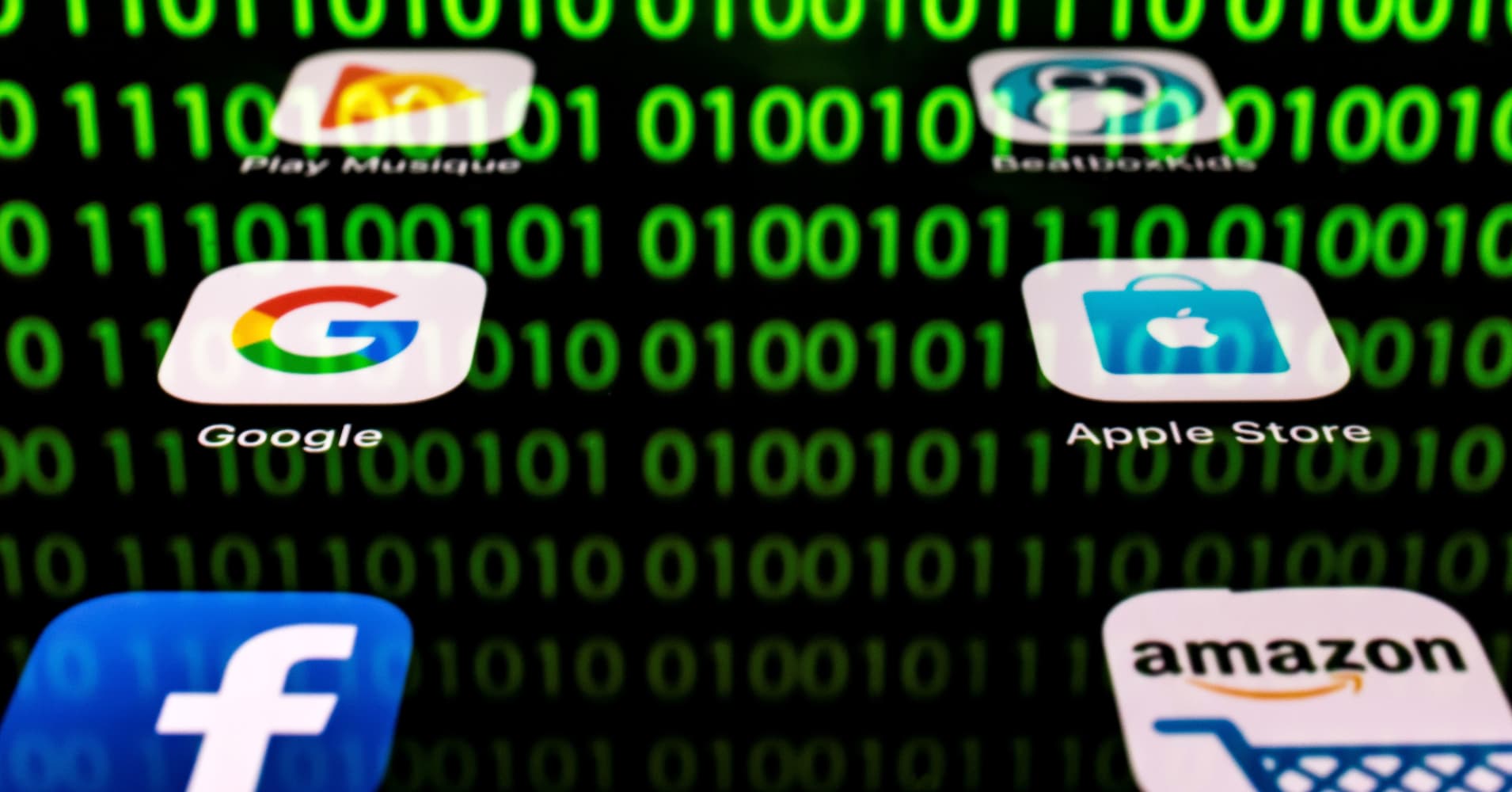 Monetizers vs manufactures: How the AI market could splinter in 2026