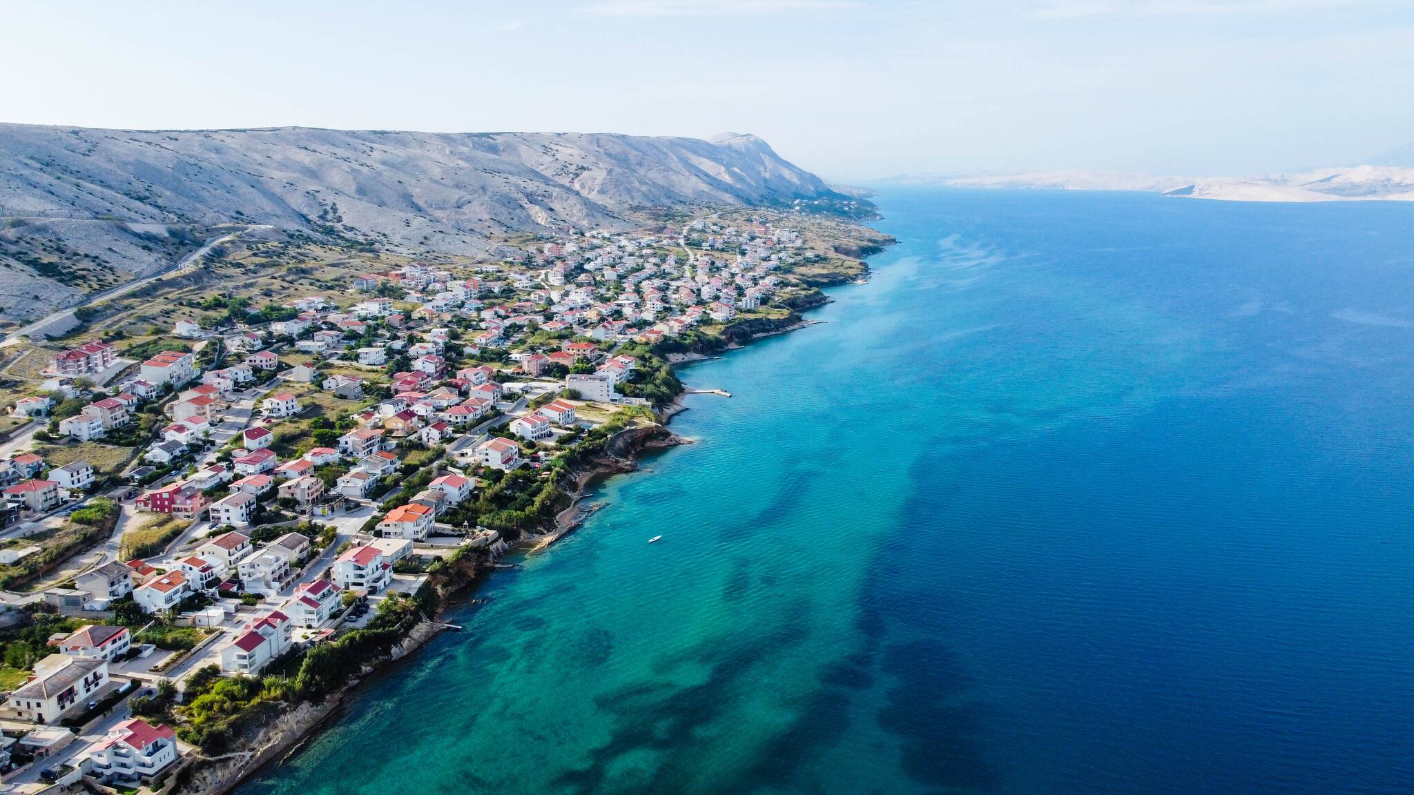 Diese neuen Highlights erwarten dich 2026 in Kroatien