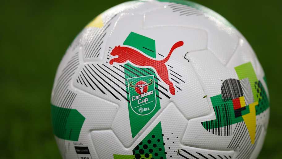 Chelsea vs Arsenal: Dates, kick-off times & how to watch Carabao Cup ...