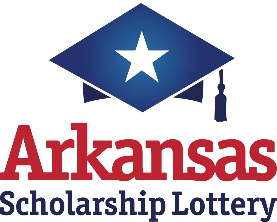 Arkansas lottery player wins $1.817 billion Powerball jackpot