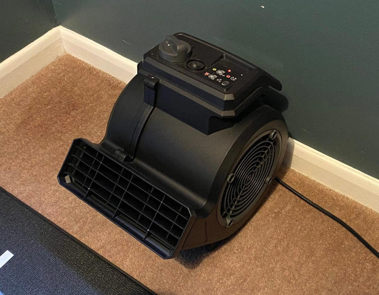 Krispies, creatine, and cheap hacks: 10 things I loved in 2025