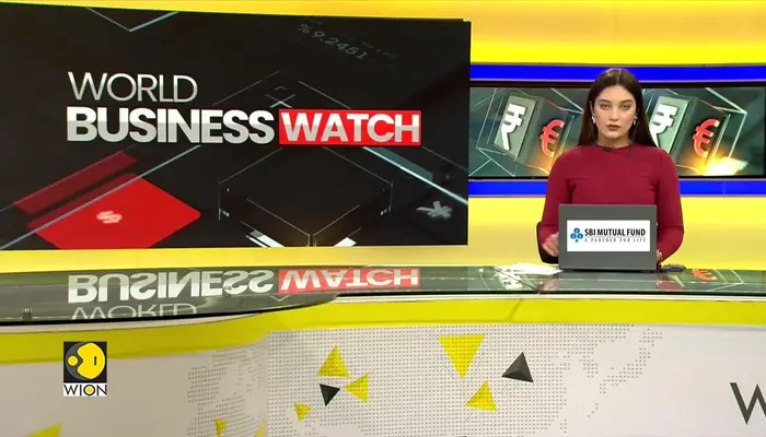 Pakistan government defends privatisation of Pakistan International ...