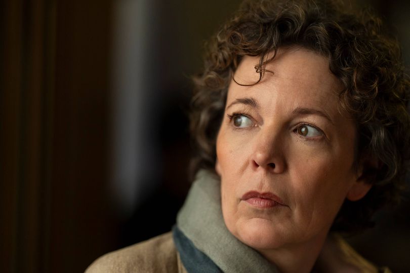 The Night Manager cast, start time and episode count as spy thriller ...