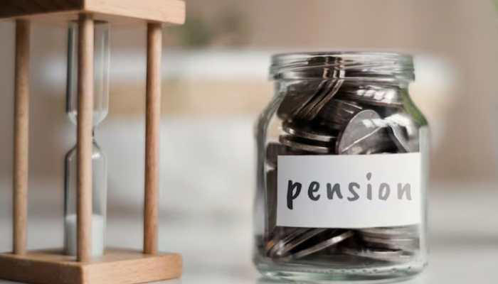 Jeevan Pramaan 2025: How to submit life certificate online, offline ...