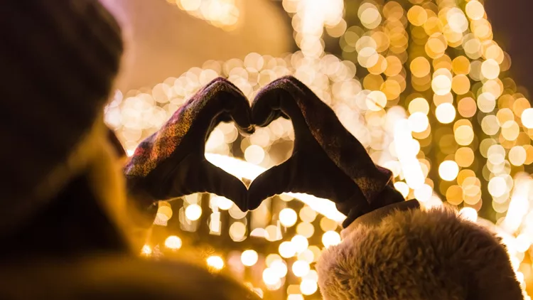 Τα ζώδια σήμερα 25/12 | Ημερήσιες προβλέψεις για κάθε ζώδιo