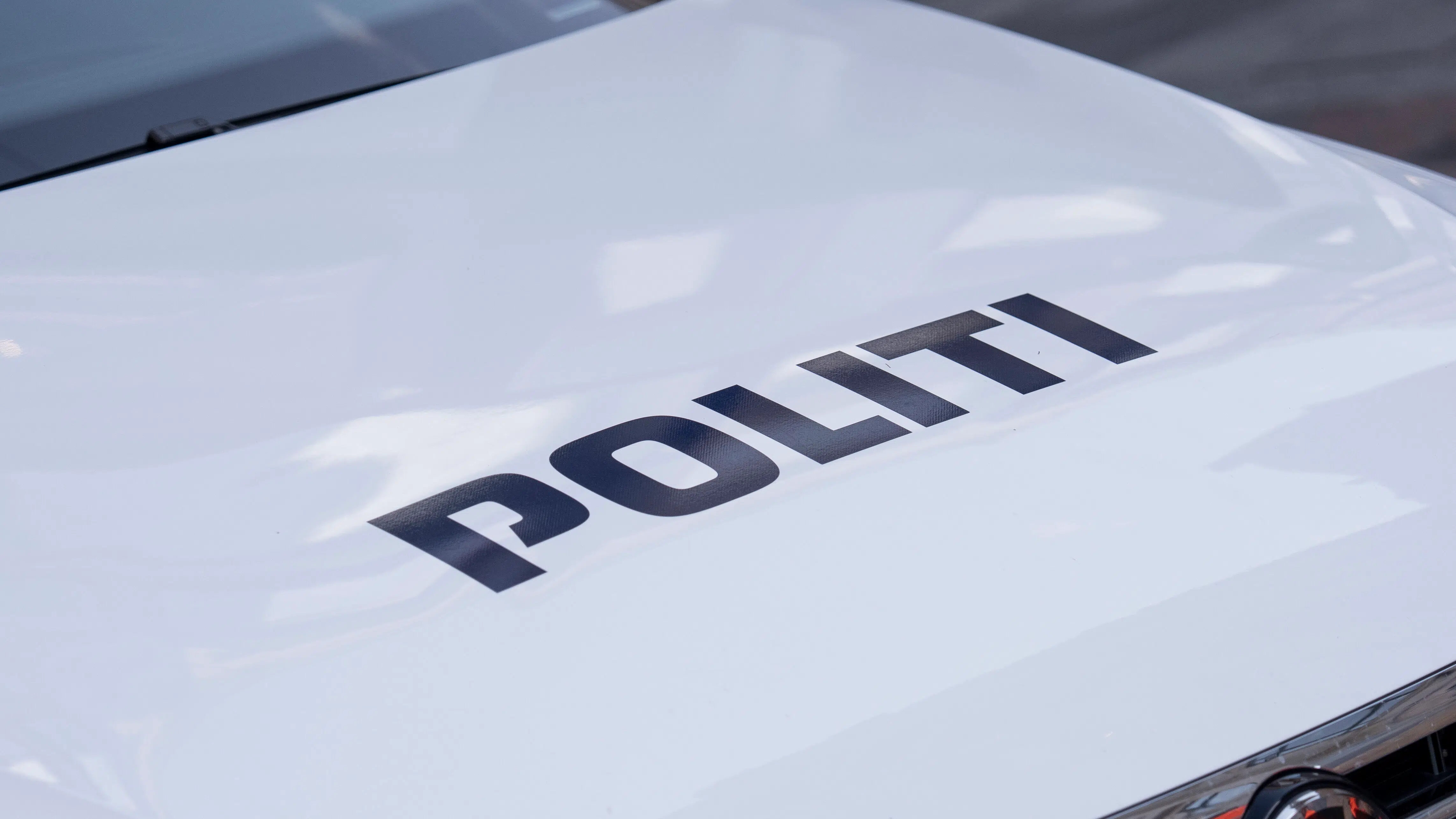 Travl aften på Fyn: 'Et hav af mistænkelige forhold'