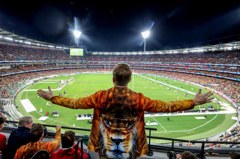 Ireland and Leinster still out to disprove notion of Lions hangover