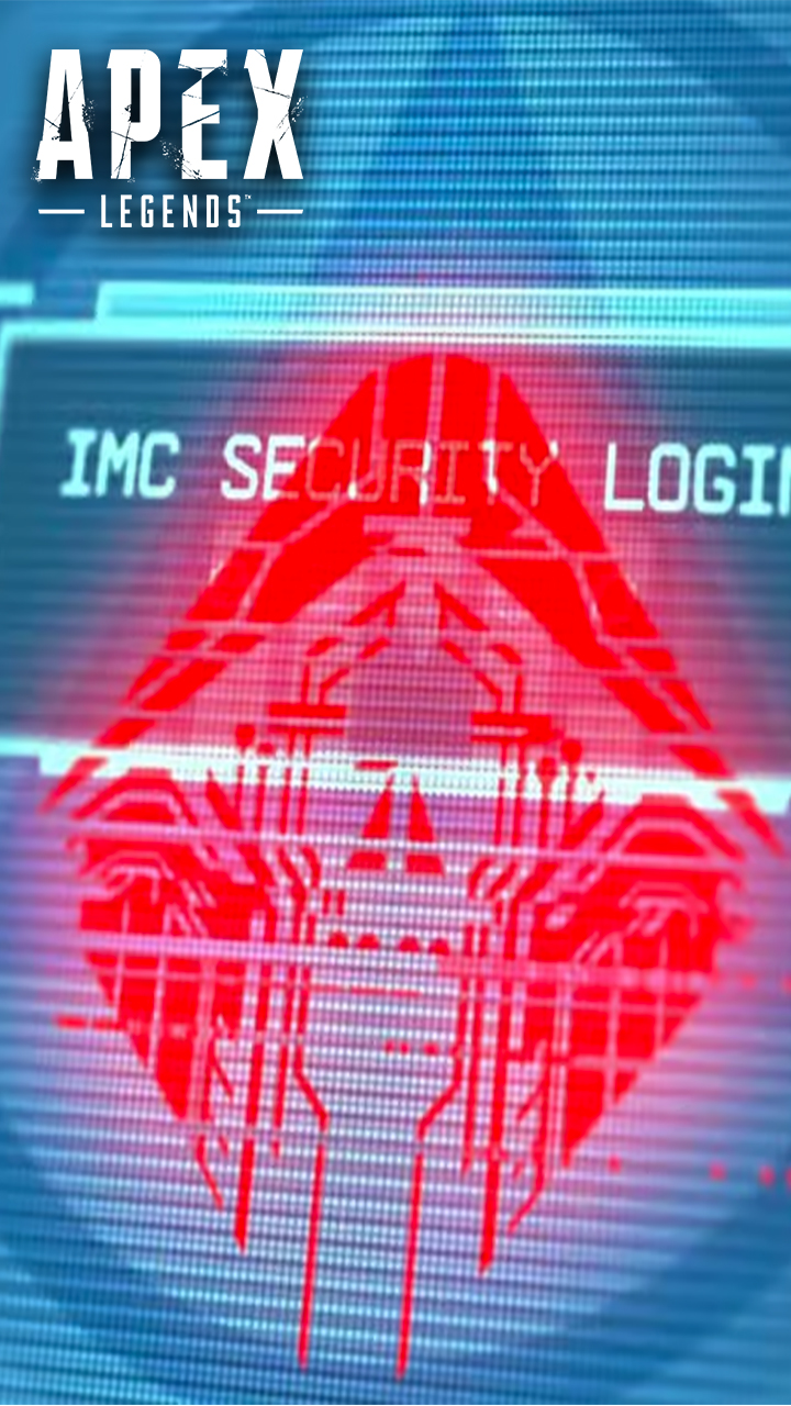 Apex Legends crypto teaser breakdown theory and speculation