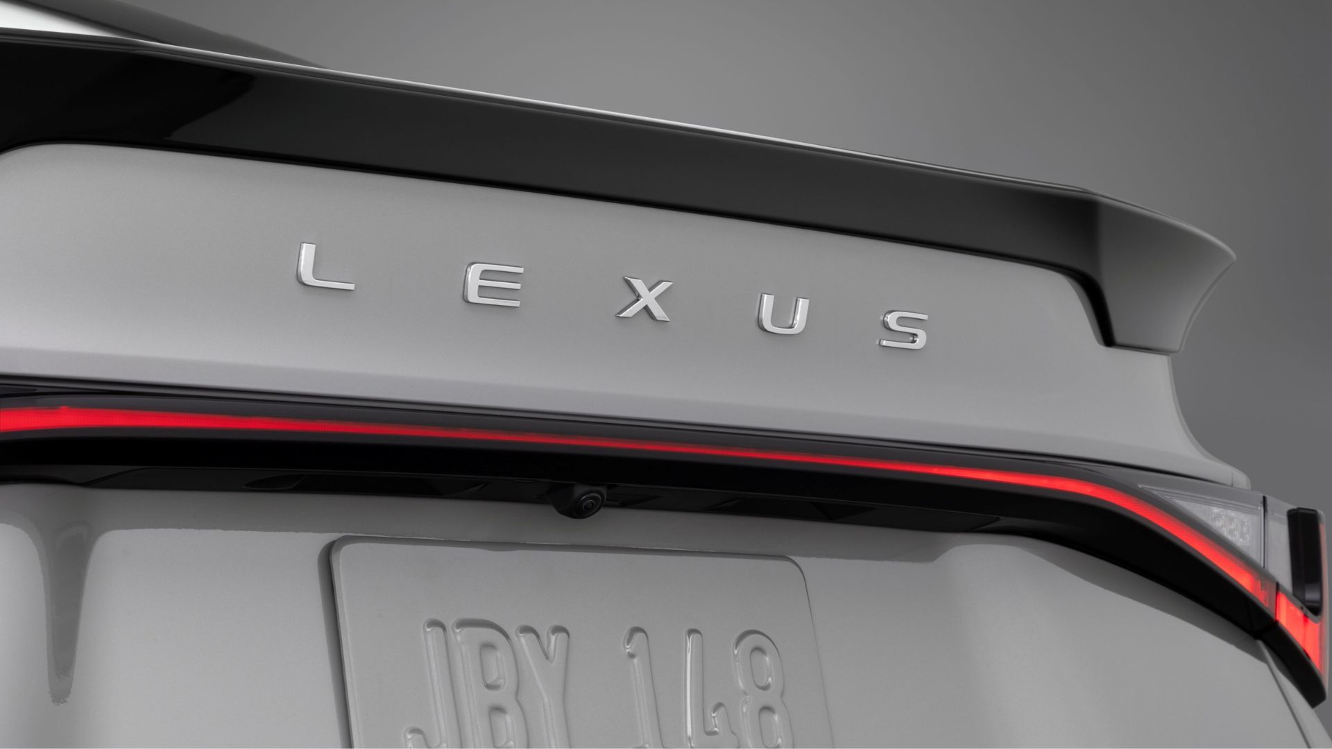 The most reliable Lexus sedan to watch in 2026