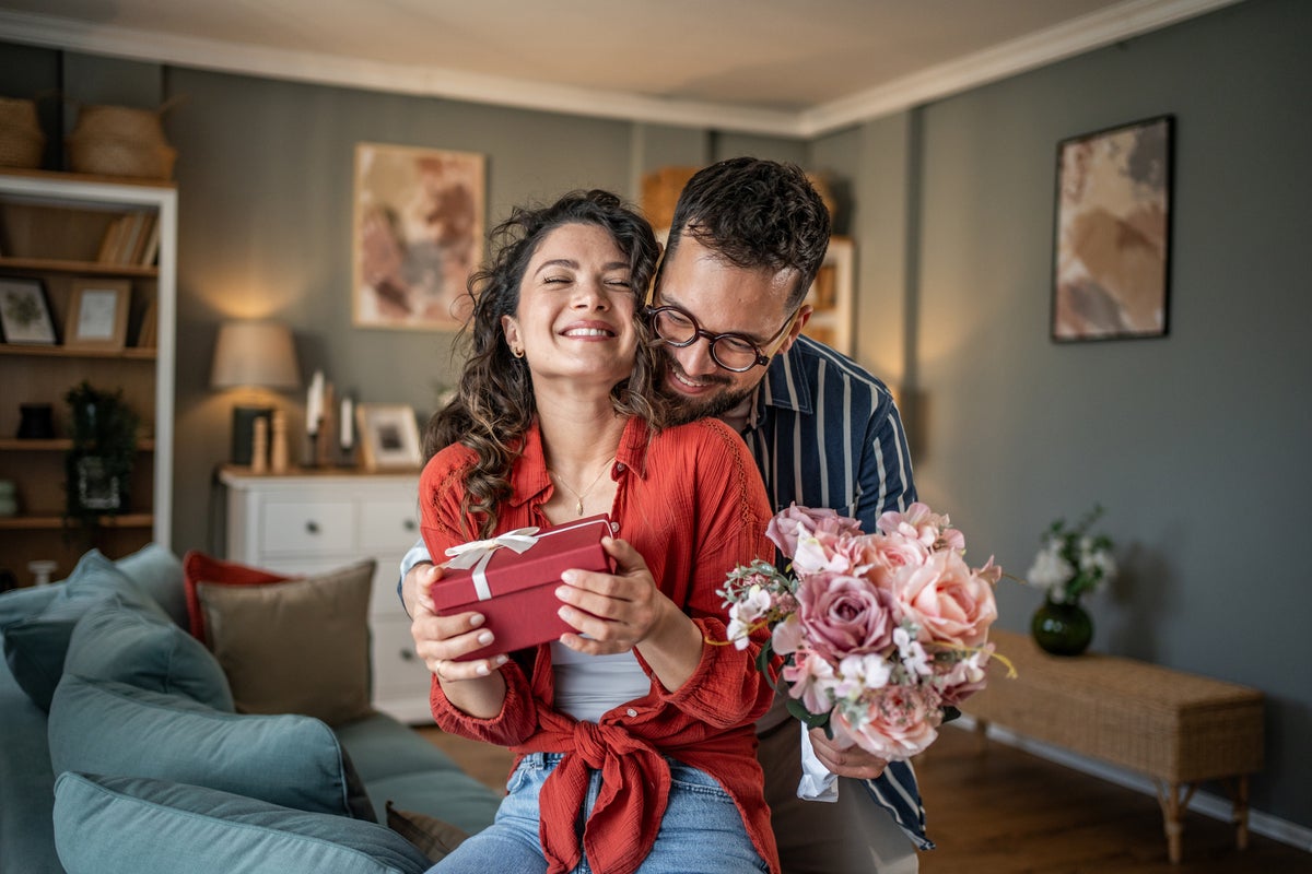 Why the ‘high-effort boyfriend’ is the next toxic dating trend