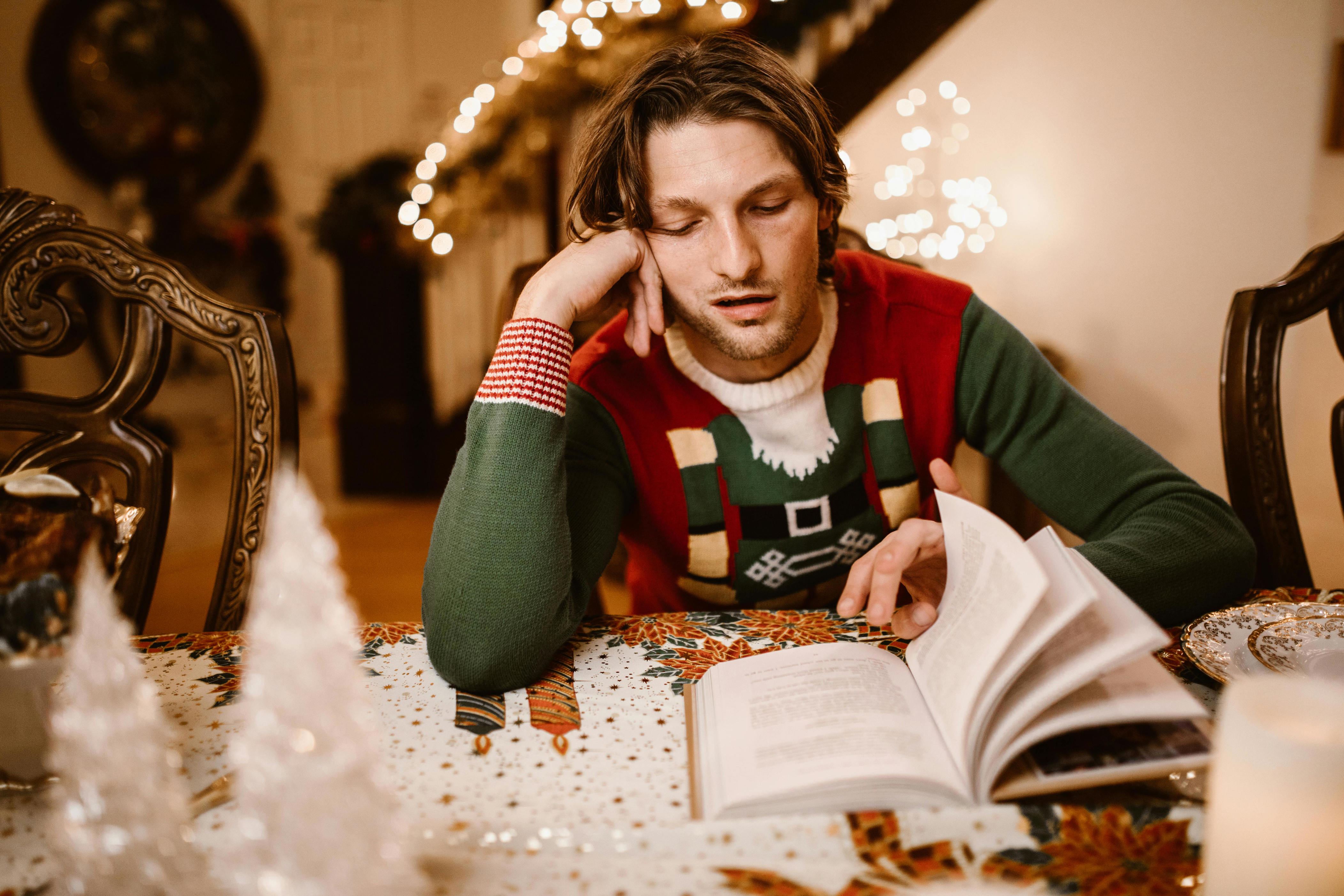 Amazon UK returns: how to return unwanted Amazon UK Christmas gifts ...