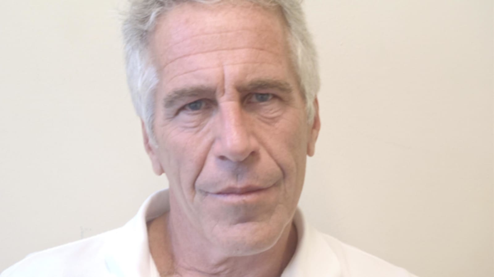 Graphic Jeffrey Epstein death photos continue to fuel murder claims ...