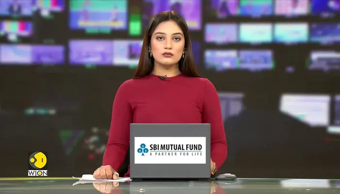 Epstein files: Democrats accuse Trump of cover-up over Epstein documents