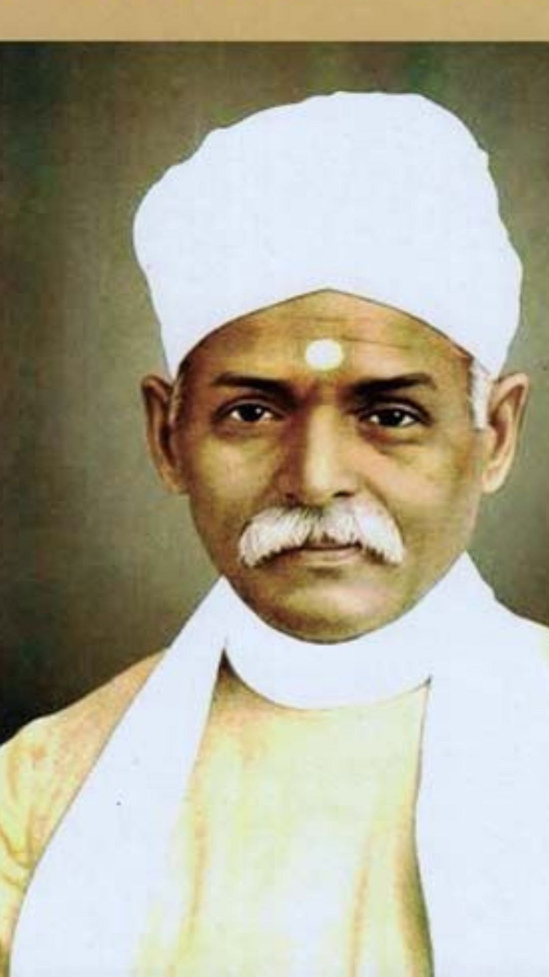 Pandit Madan Mohan Malaviya birth anniversary: Know some of the ...