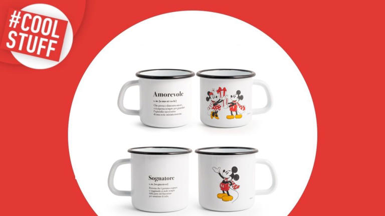 Cool stuff | Da Avatar a Wakanda Forever: 6 idee regalo per un Natale pop