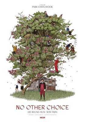 Year-ender 2025: 12 best international movies - one battle after ...