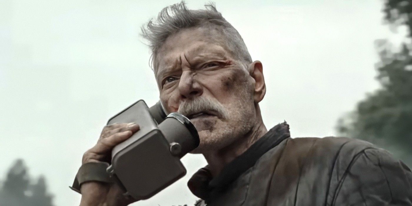 2025’s best WWII drama resurfaces on streaming charts following ...