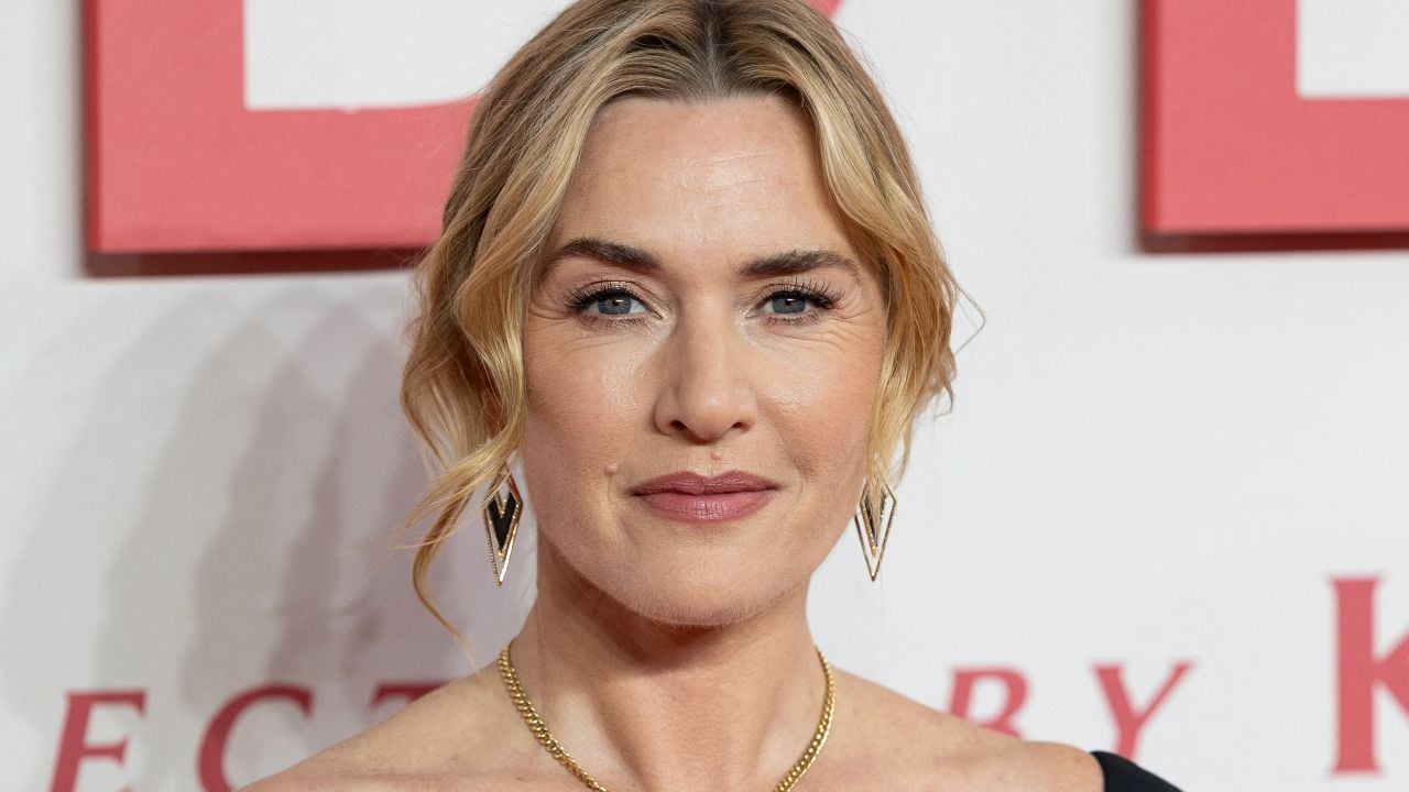 « Ça fait trop » : pour son premier film derrière la caméra pour ...