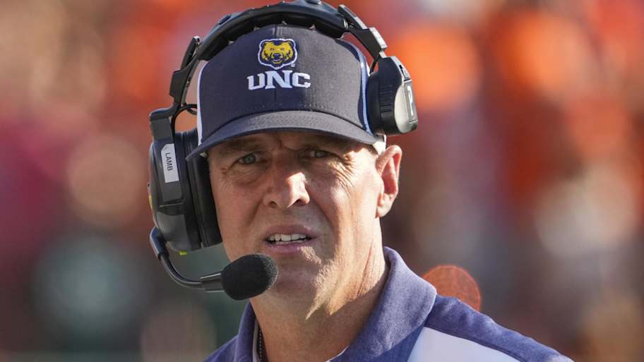 The Colorado-born star Deion Sanders should pursue in transfer portal