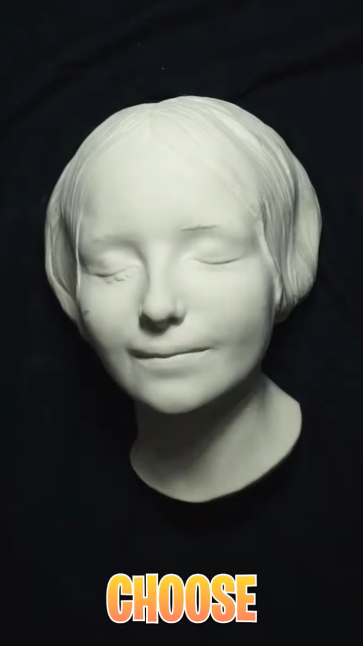 How proper lighting instantly improves drawing accuracy