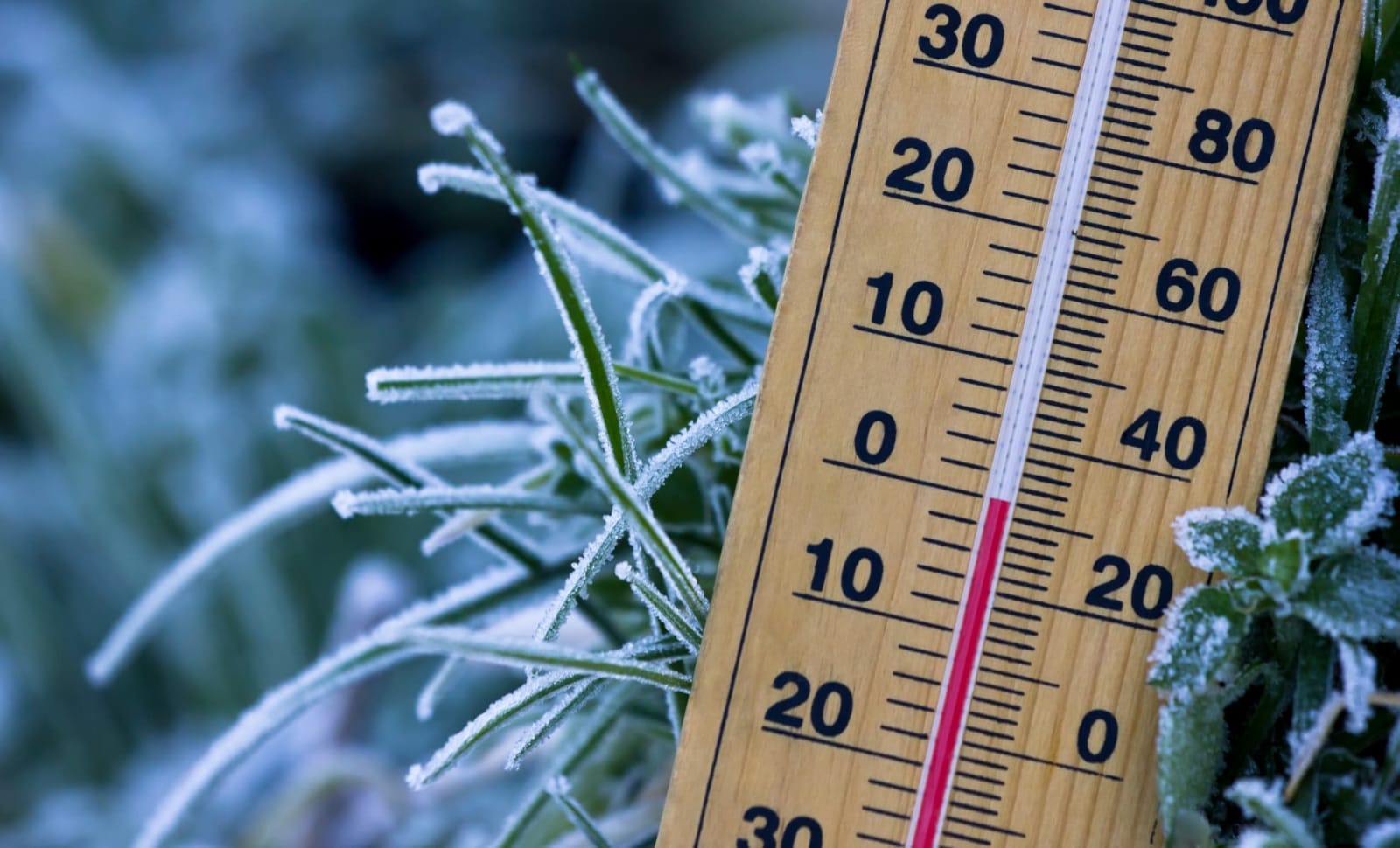 Météo : « Grand froid », neige, pluie-inondation… 55 départements en ...