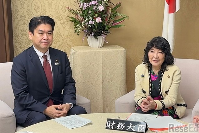 国立大の運営費交付金、188億円増額で合意…26年度予算案