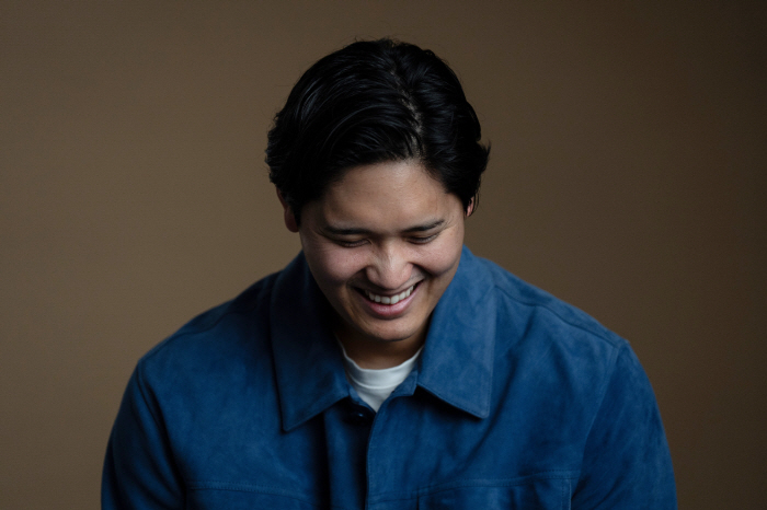 Ohtani's additional income shock! → Lee Jung-hoo's total annual salary ...