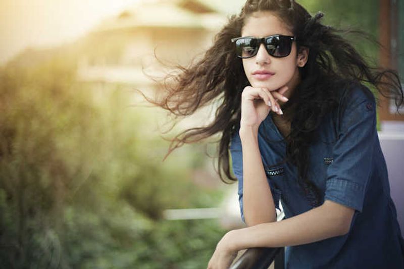 Stylish shades not so cool: Sunglasses hit with 12.5% tax, court says ...