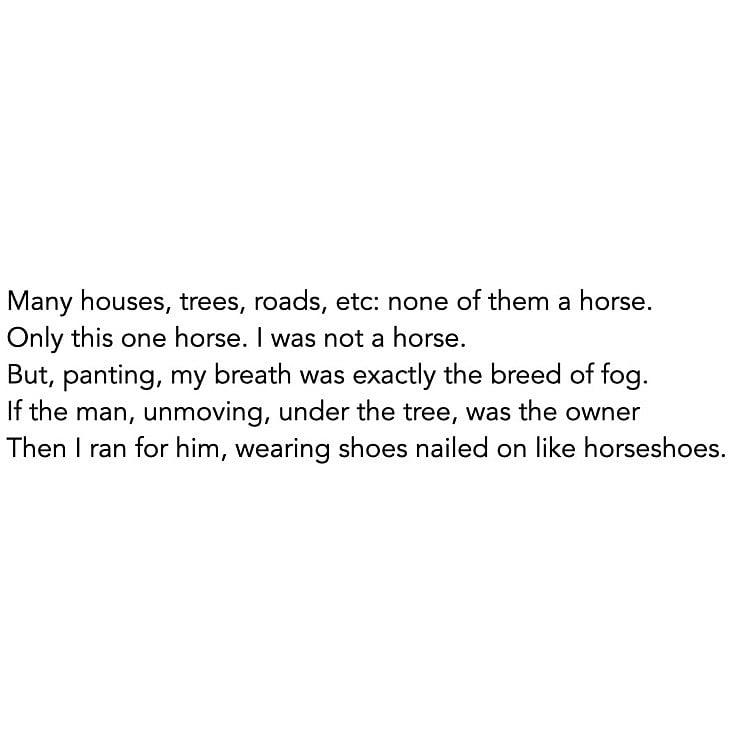 Homage to Vinod Shukla: Vah aadmi naya garam coat pahinkar chala gaya ...