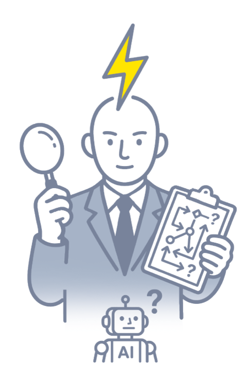 Intuition emerges as critical leadership skill in uncertain times