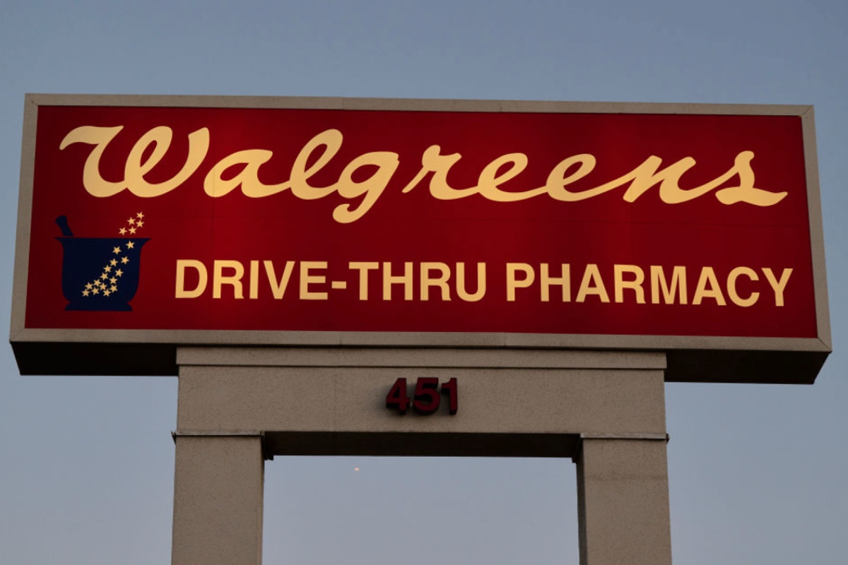 Walgreens open on Christmas Day? Hours, explained