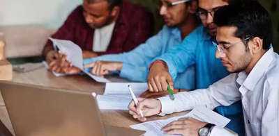 These rules will change from January 1, 2026; learn about the benefits ...