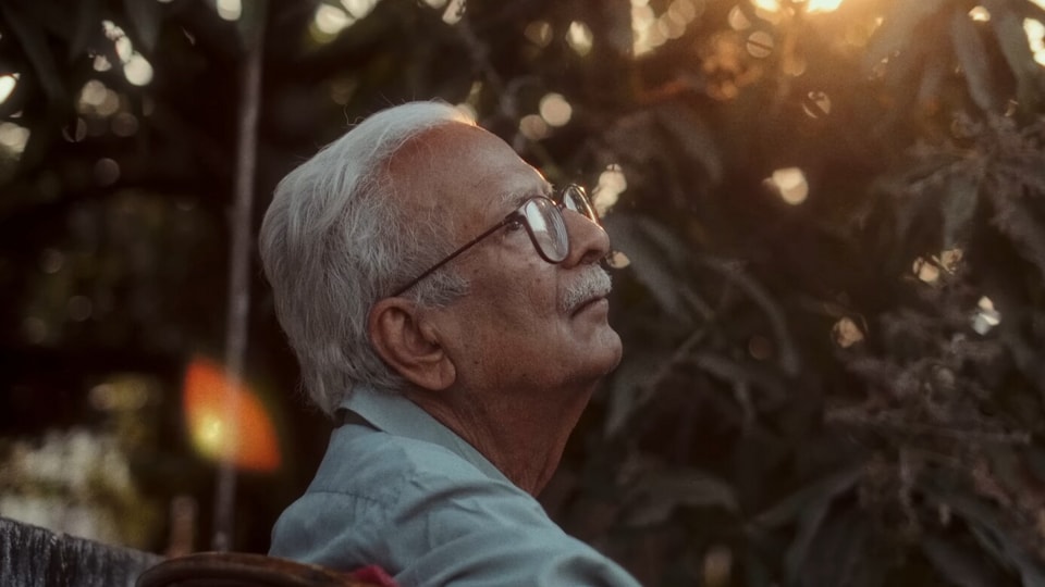 Vinod Kumar Shukla leaves behind a unique literary legacy