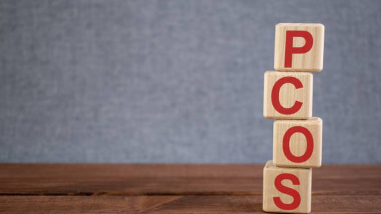 Polycystic ovary syndrome (PCOS) on the rise: Why Gen Z women are ...