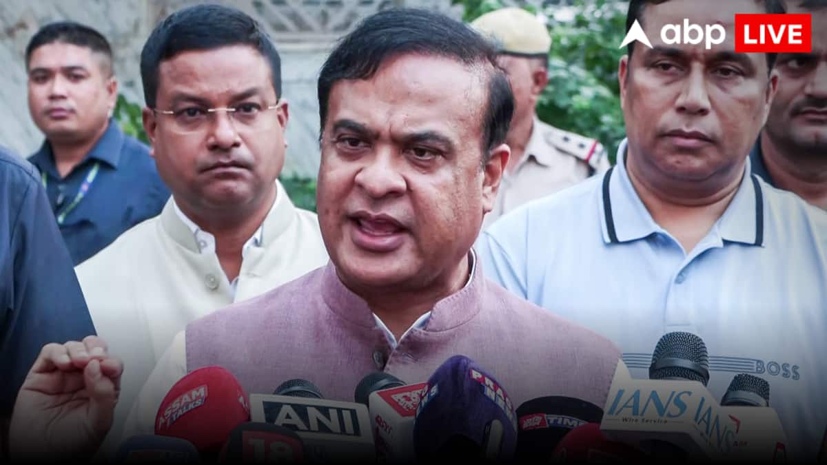 Assam limping back to normal after violence