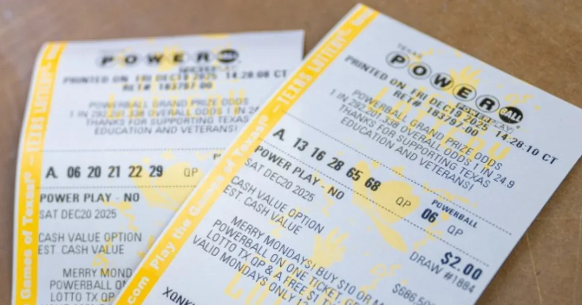 600 milliárd forintnyi lottónyeremény volt valakinek a karácsonyi ...