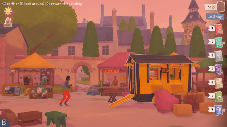 What we've been playing, Christmas Day edition - "hope I don't disgrace ...